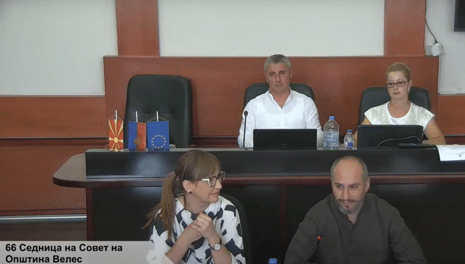 Годинешната велешка „Питијада“ ќе чини 7 милиони денари договорите со музичките ѕвезди се